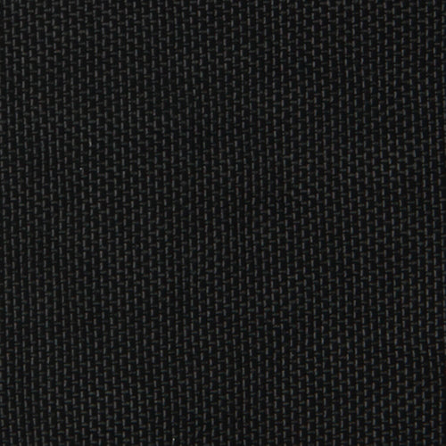 Swatch：Textured nylon Black – ヘルシーバックバッグ公式ストア