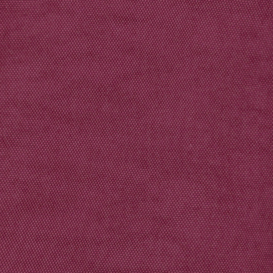 Swatch：Textured nylon Ruby – ヘルシーバックバッグ公式ストア