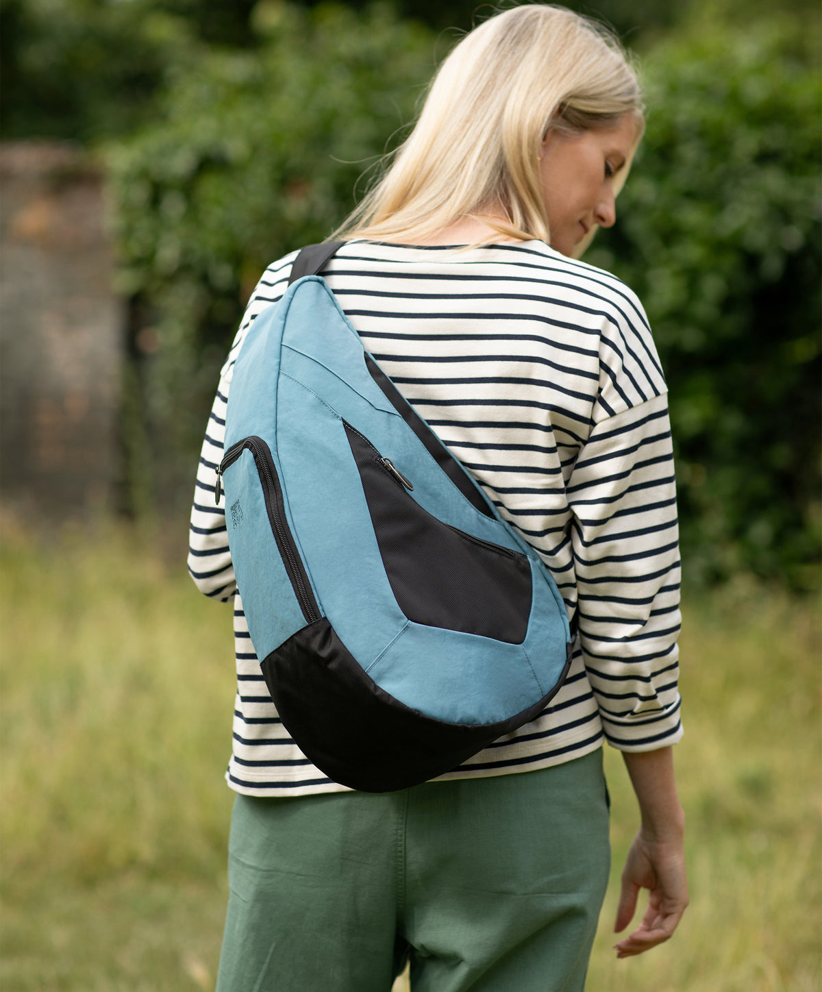 Healthy Back Bag - ヘルシーバックバッグ日本公式ストア – ヘルシーバックバッグ公式ストア